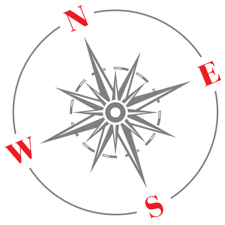 Home Inspection Rhode Island | Brunetti Home Inspections